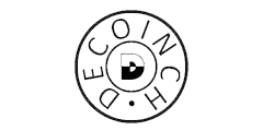 Blog – Digifuels
