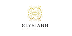 Blog – Digifuels