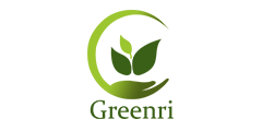Blog – Digifuels