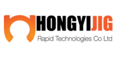 Blog – Digifuels