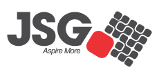 Blog – Digifuels
